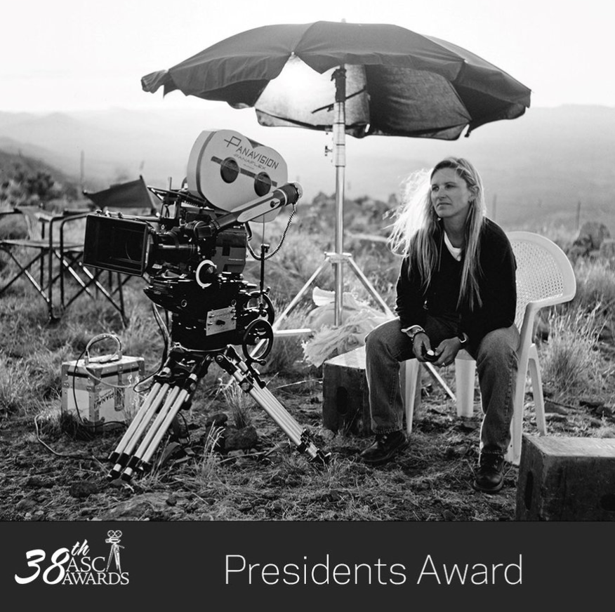 Screenshot 2024 03 04 at 17 44 10 - Newsshooter