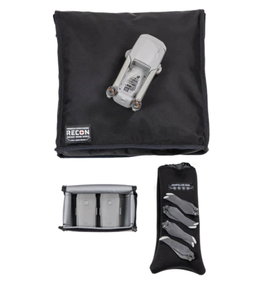 Screenshot 2024 03 06 at 10 47 19 - Newsshooter