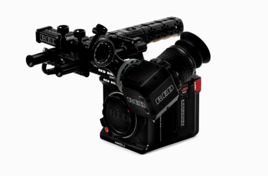 Screenshot 2024 03 06 at 9 30 12 - Newsshooter