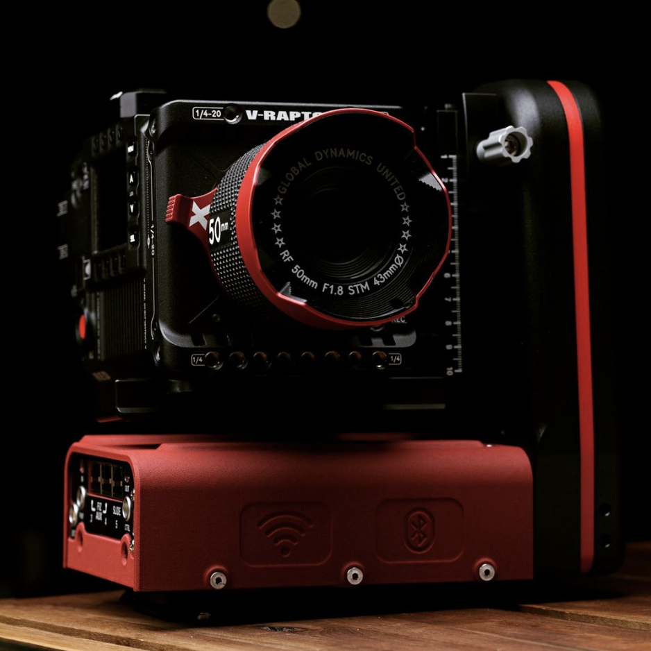 Screenshot 2024 03 06 at 9 34 41 - Newsshooter