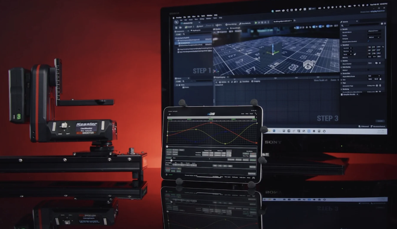 Screenshot 2024 03 06 at 9 39 15 - Newsshooter