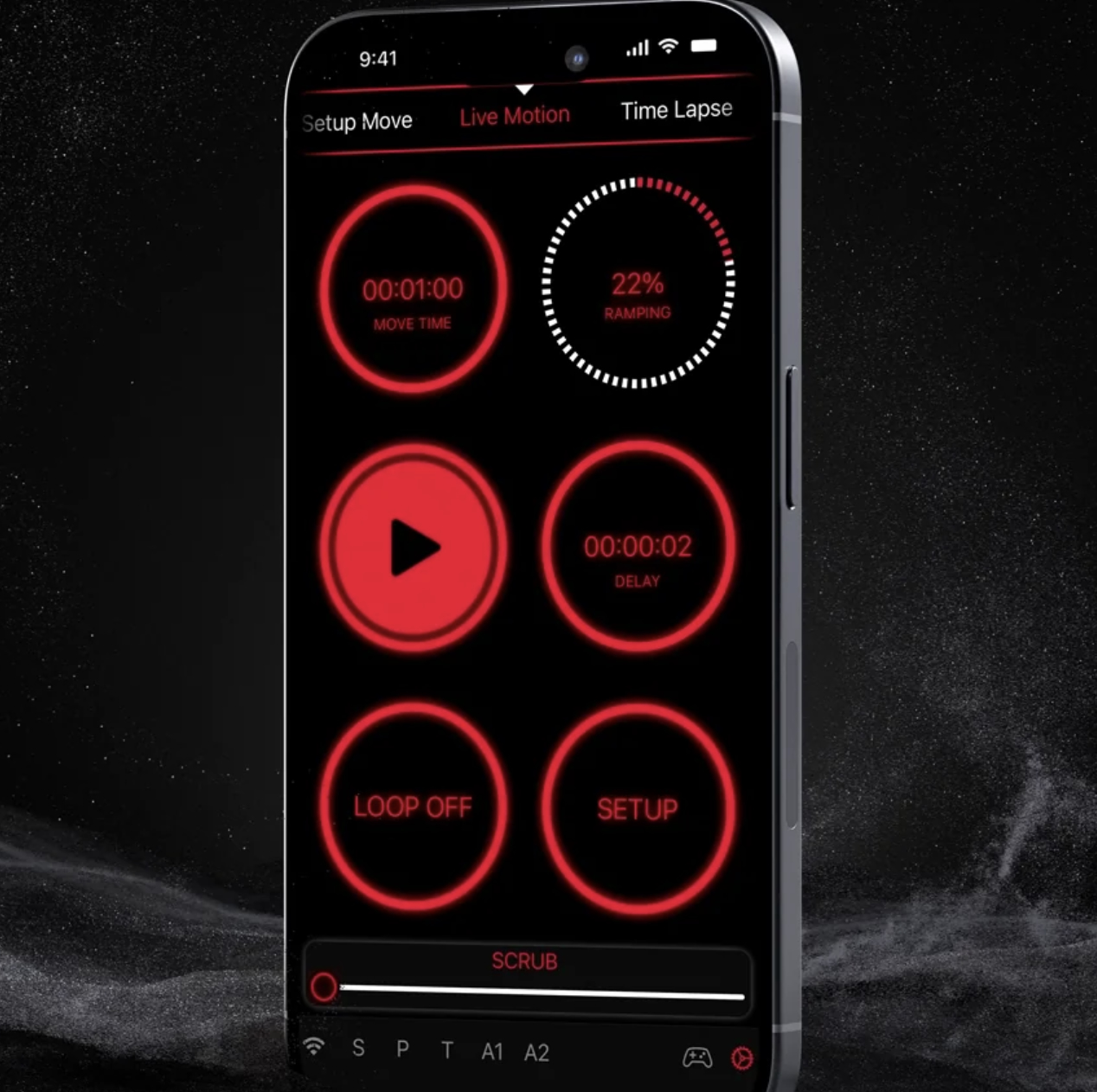 Screenshot 2024 03 06 at 9 42 20 - Newsshooter