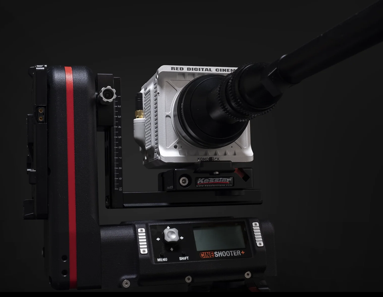 Screenshot 2024 03 06 at 9 51 32 - Newsshooter