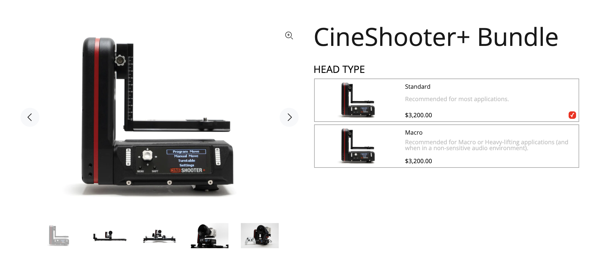 Screenshot 2024 03 06 at 9 53 24 - Newsshooter