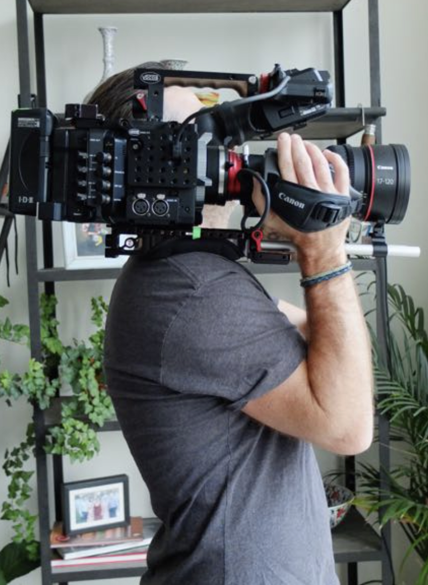 Screenshot 2024 03 07 at 11 17 54 - Newsshooter