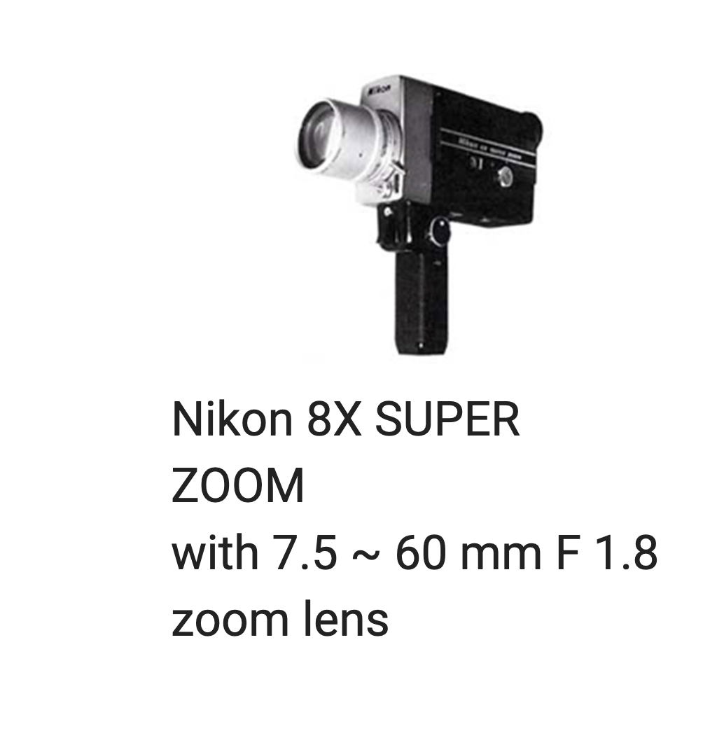 Screenshot 2024 03 07 at 17 55 05 - Newsshooter