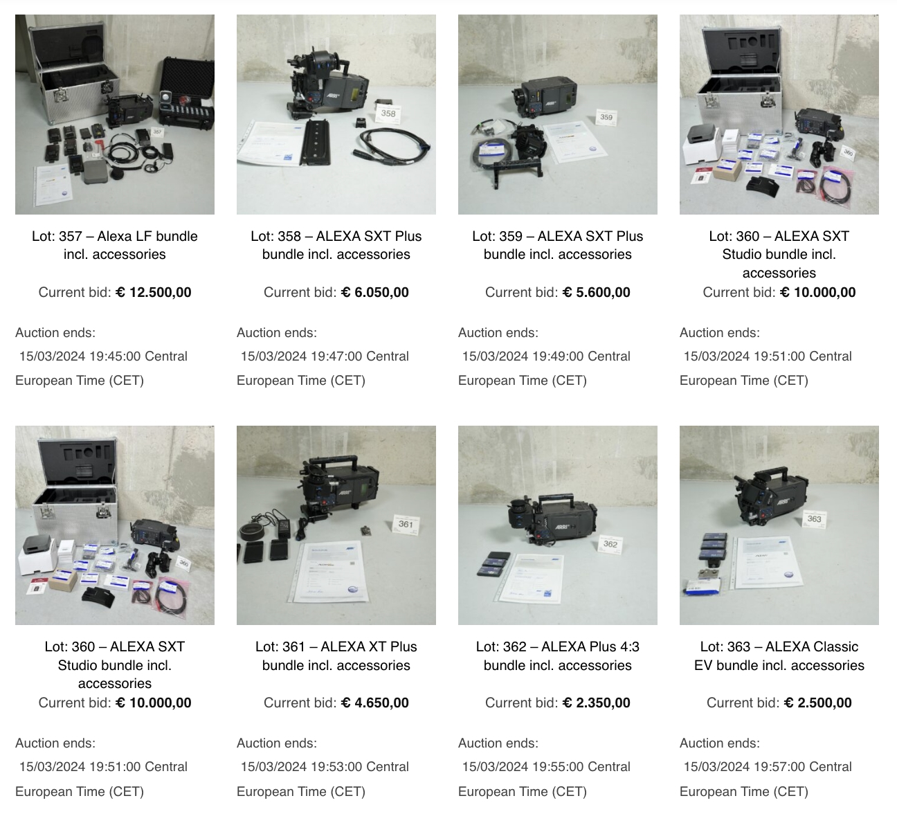 Screenshot 2024 03 07 at 22 10 36 - Newsshooter