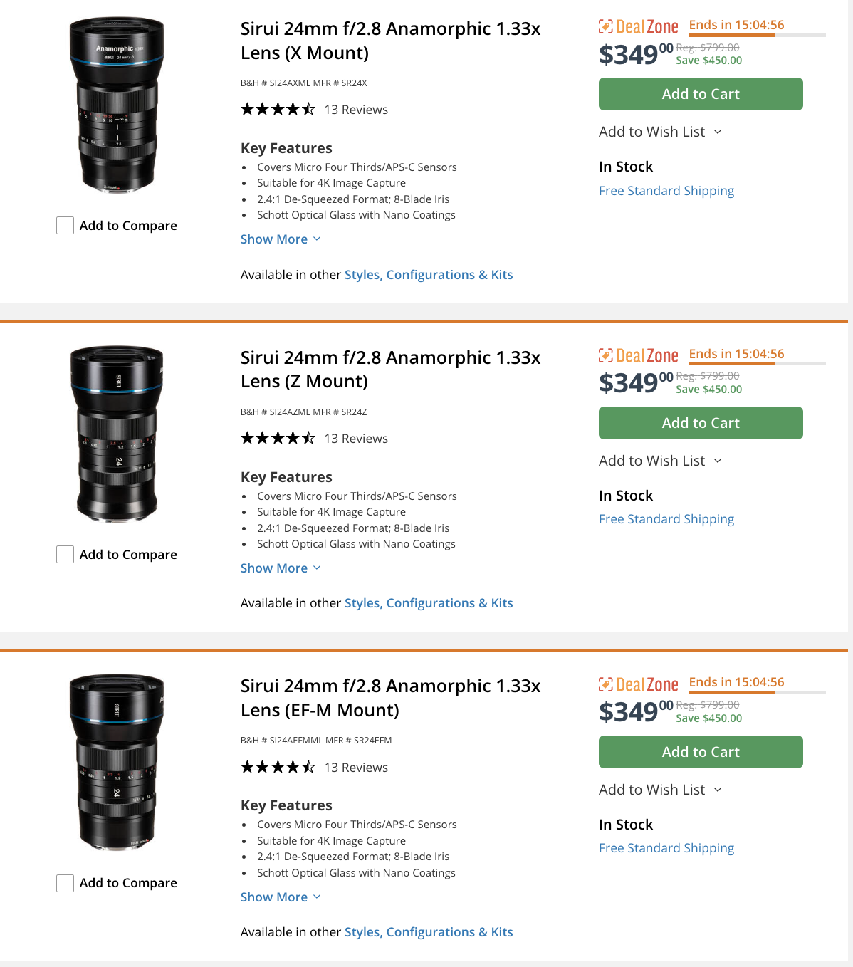 Screenshot 2024 03 14 at 21 55 03 - Newsshooter