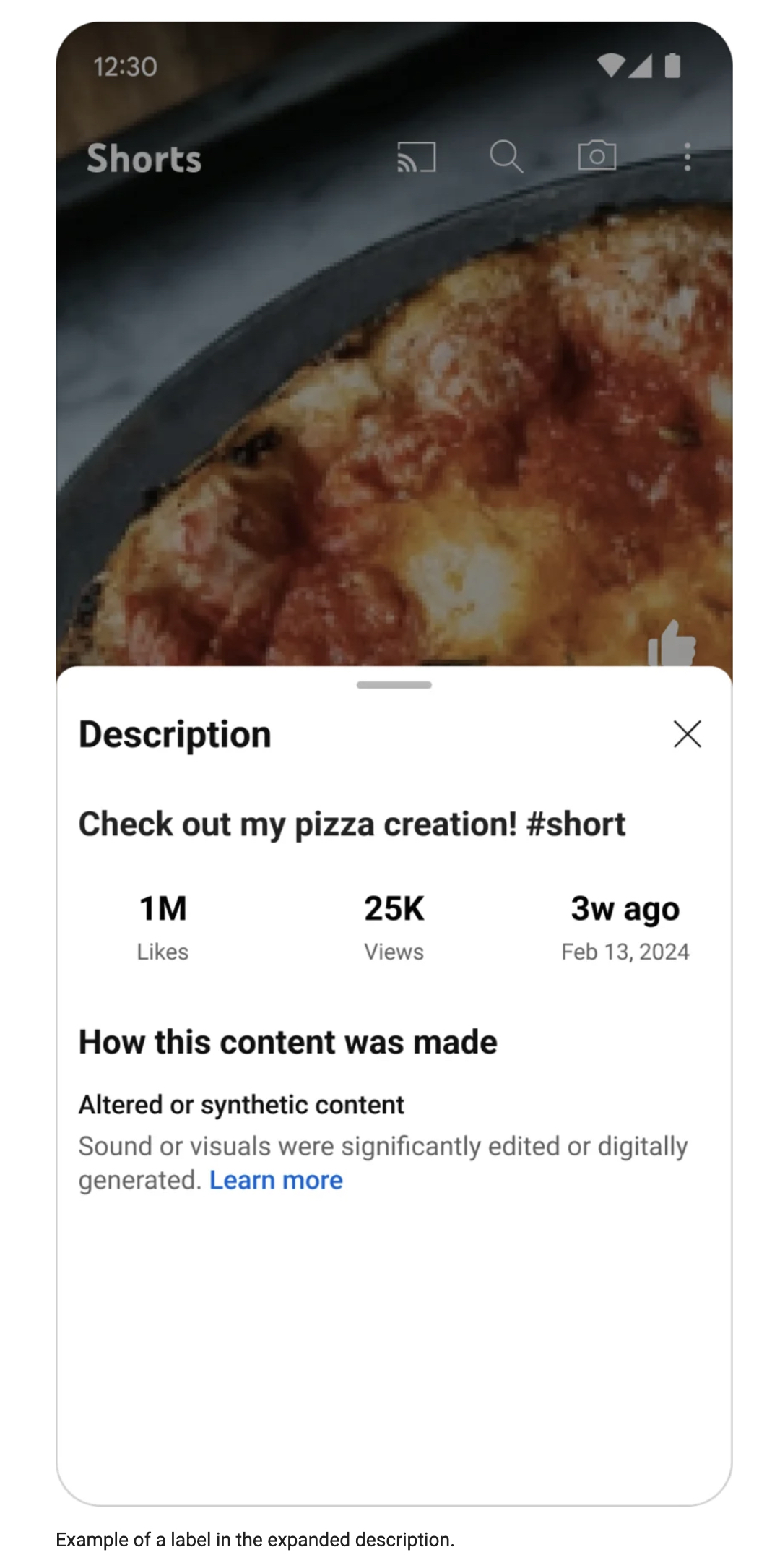 Screenshot 2024 03 19 at 4 09 59 PM - Newsshooter