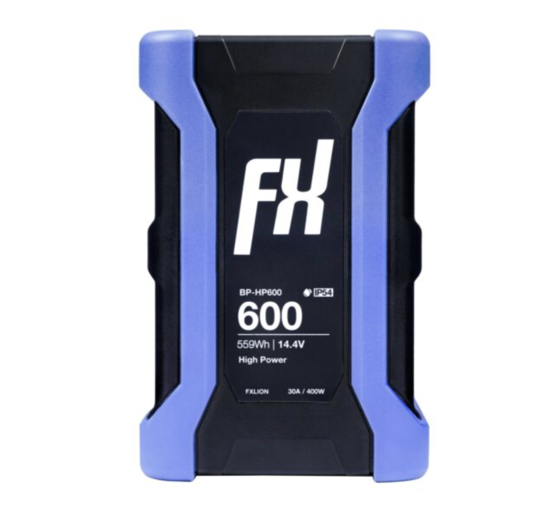 Screenshot 2024 03 22 at 11 25 36 - Newsshooter