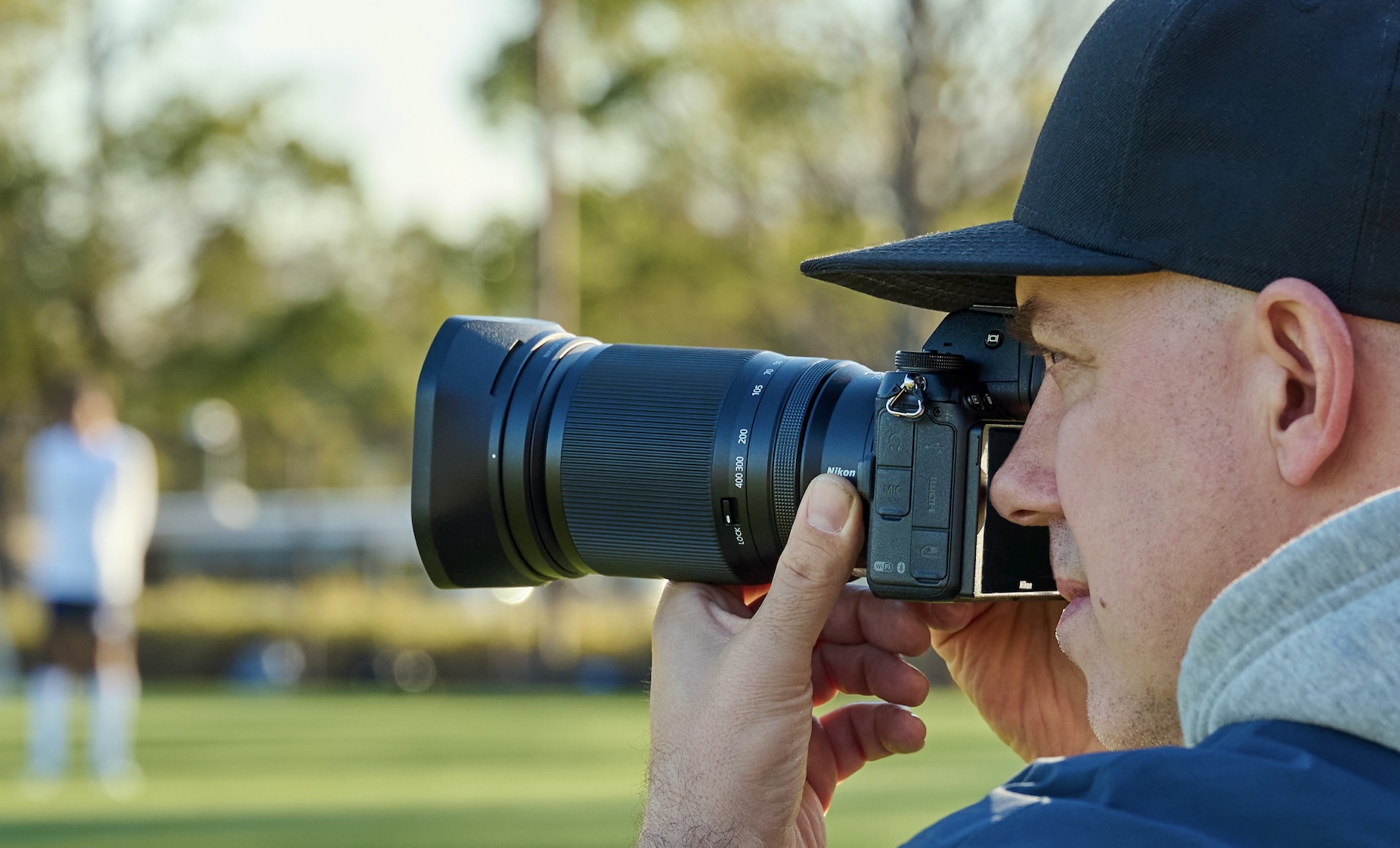 Screenshot 2024 03 26 at 10 30 10 - Newsshooter