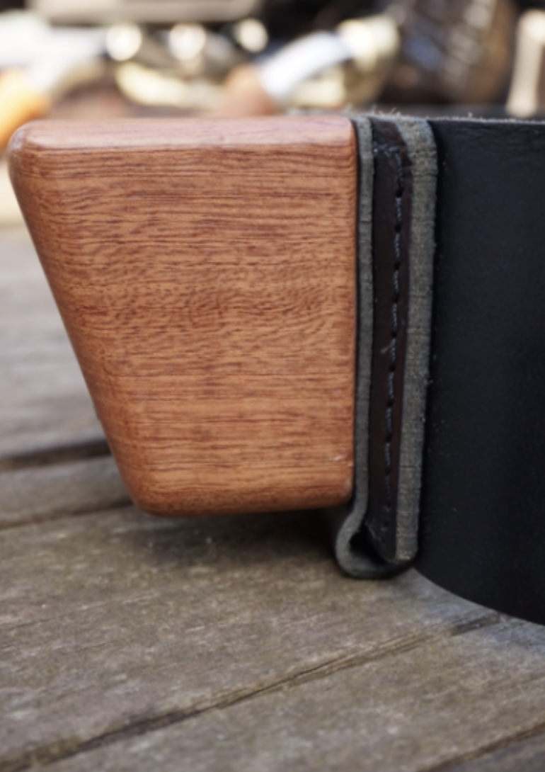 Screenshot 2024 03 30 at 7 44 41 - Newsshooter