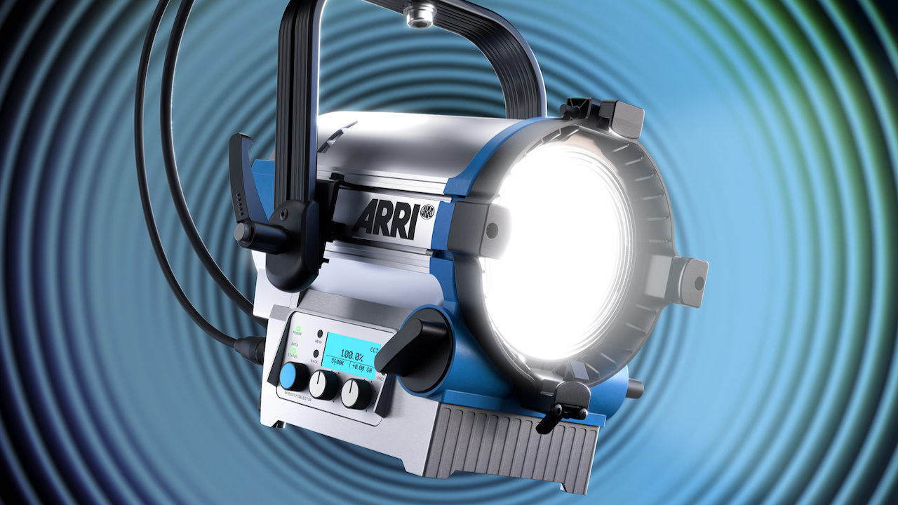 1 2024 arri l series plus key visual - Newsshooter