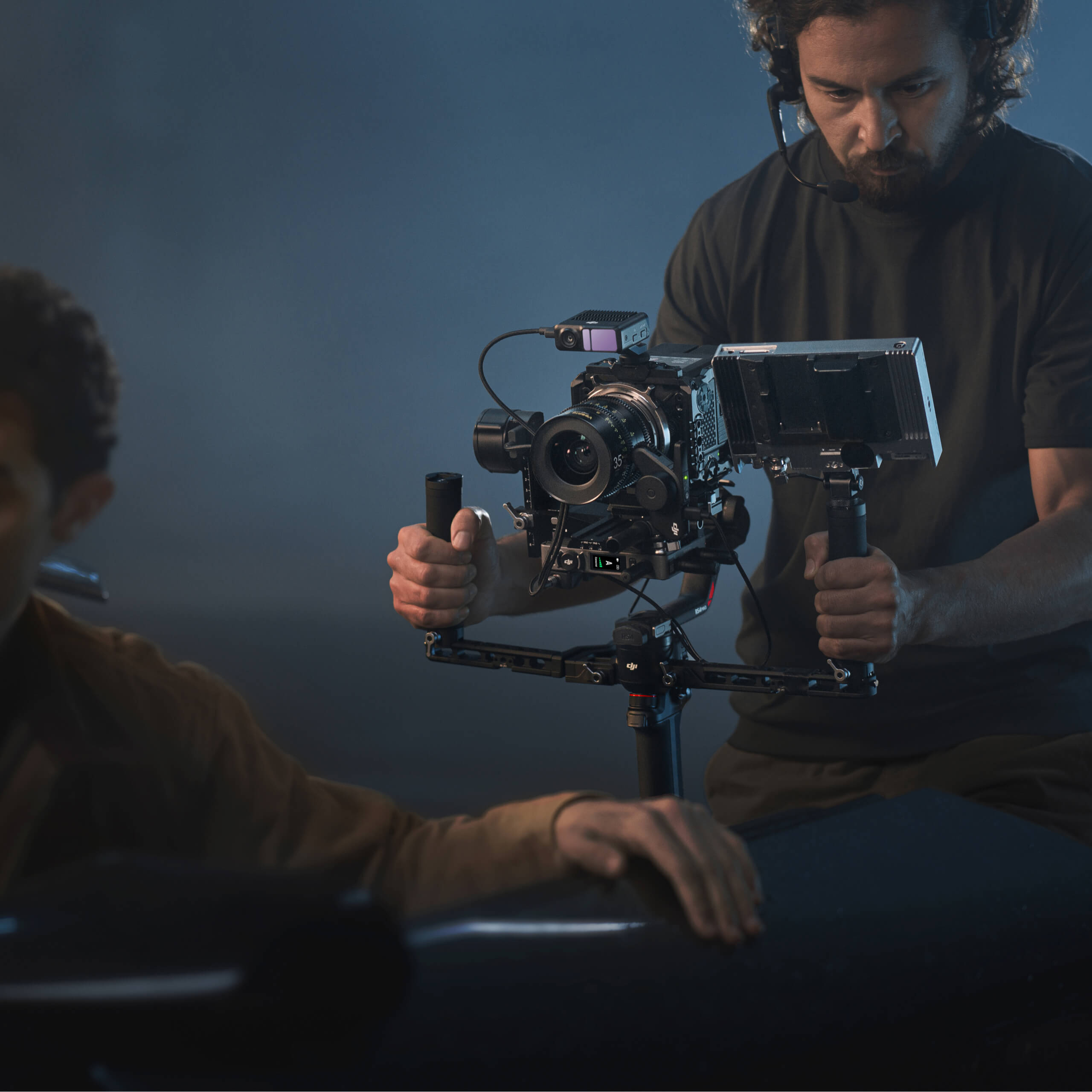 30a1a11d83321aa5ac4e61a8184389dc@origin - Newsshooter