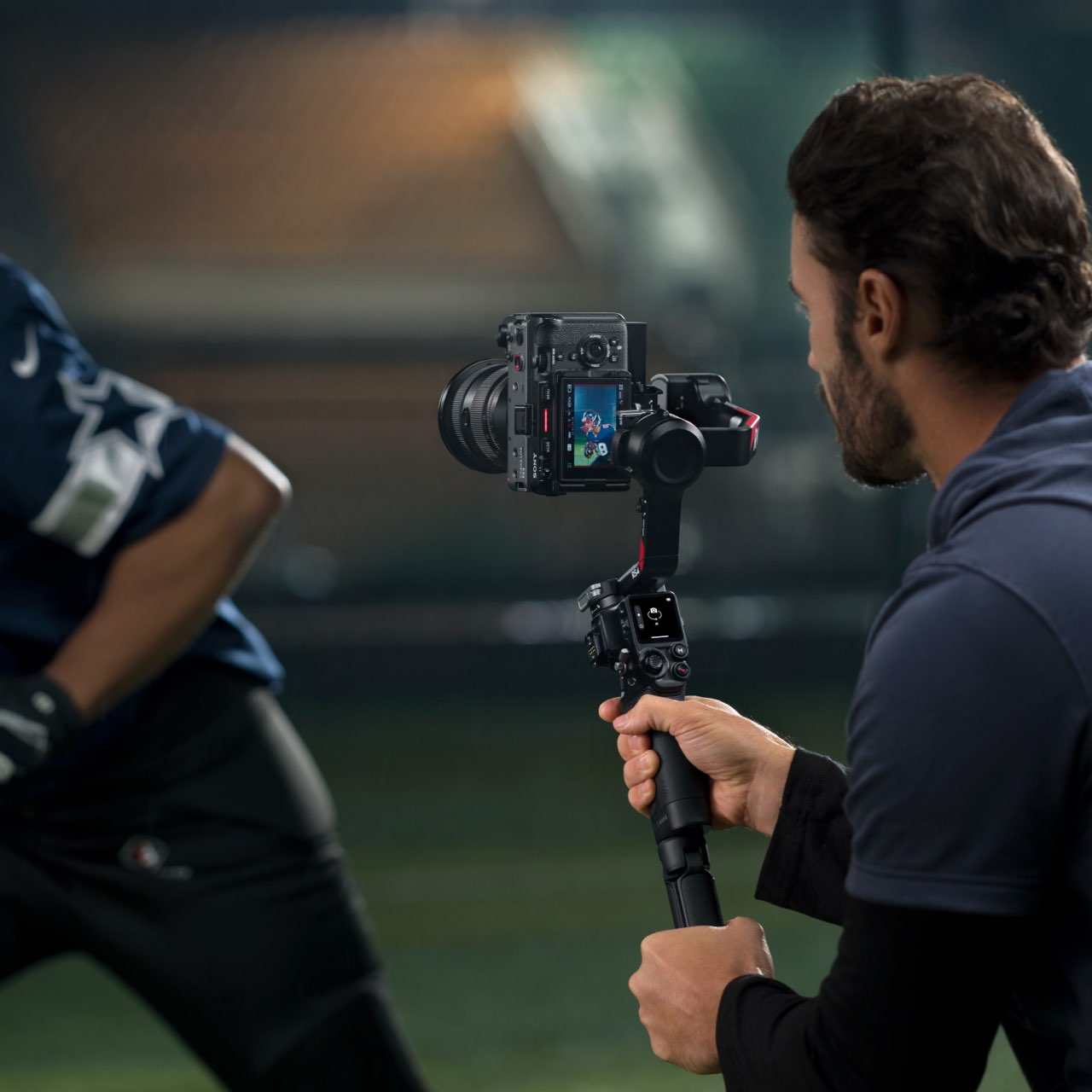 441193b5bda111b297eb53390a4a748d@origin - Newsshooter