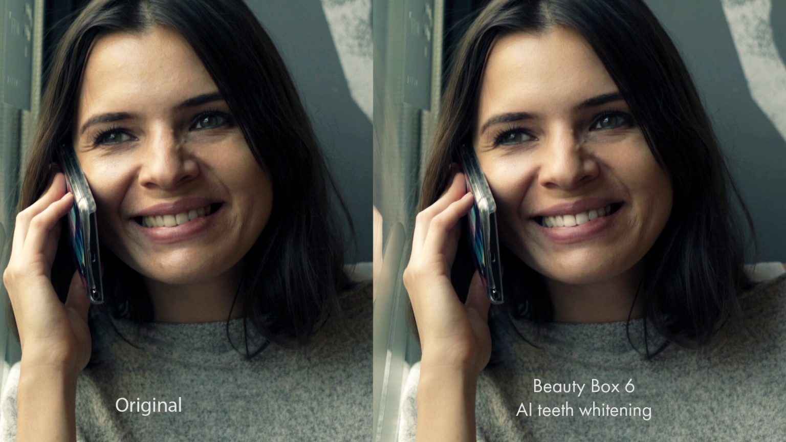 Digital Anarchy announces Beauty Box 6.0 - Newsshooter