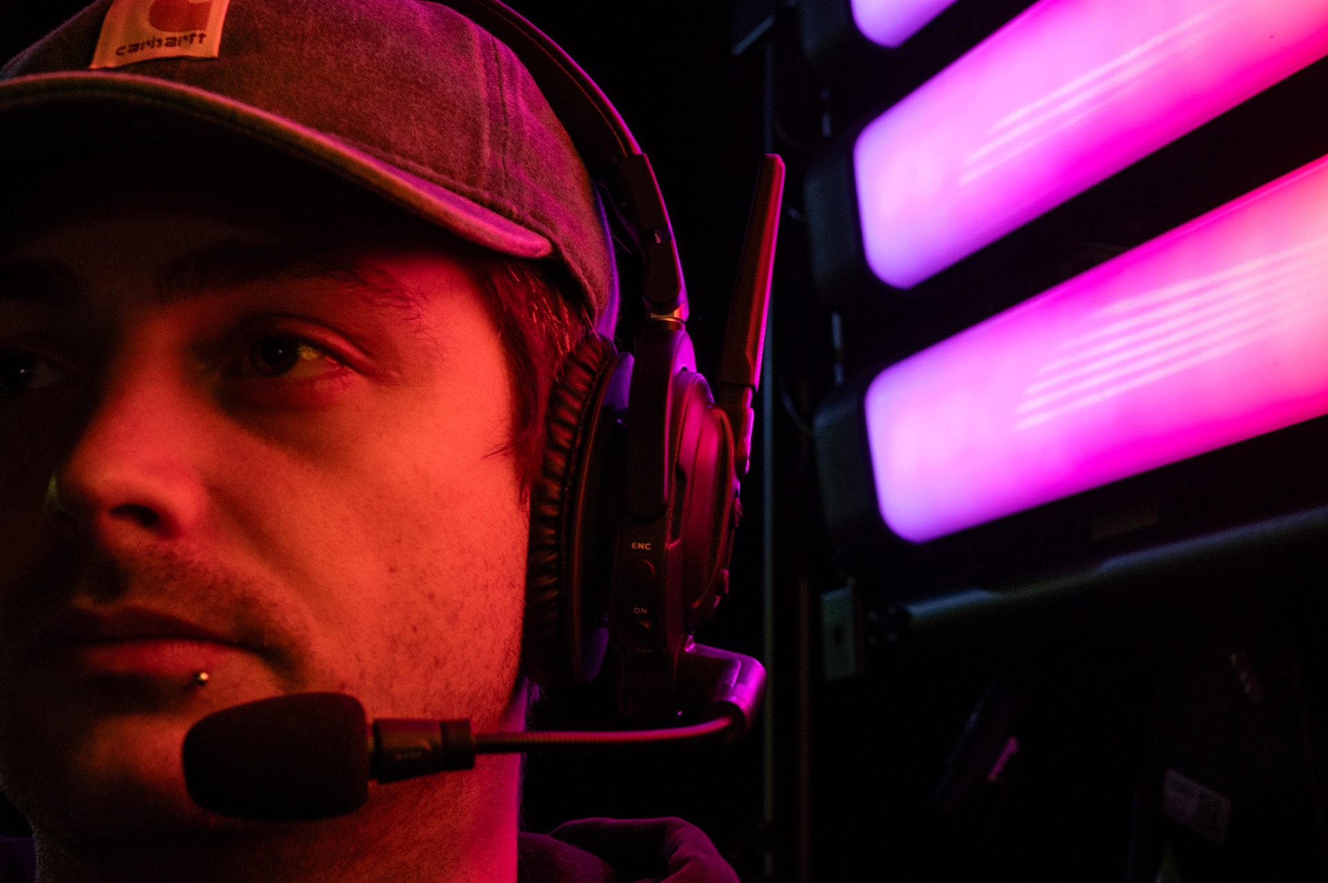 DSC 3564 - Newsshooter