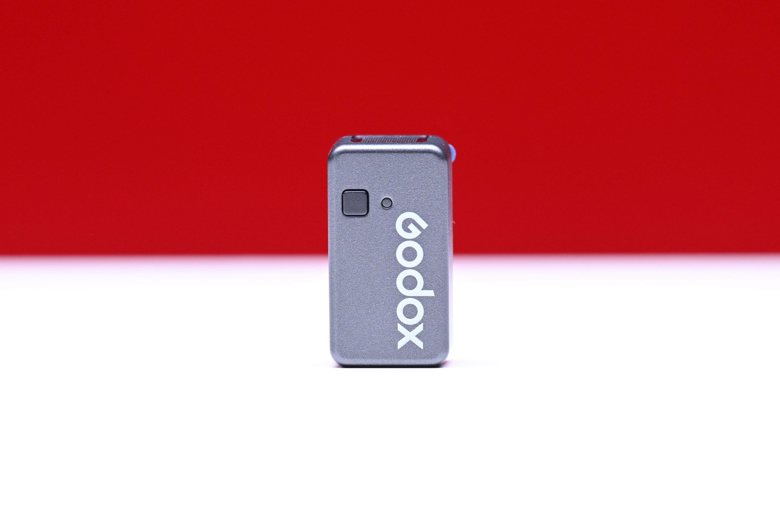 Godox Magic XT1 Wireless Microphone System Review - Newsshooter