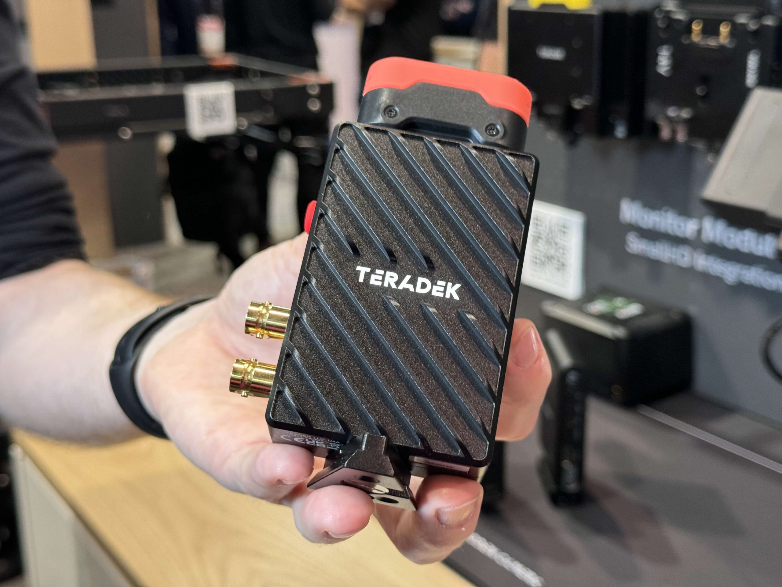 IMG 5400 - Newsshooter