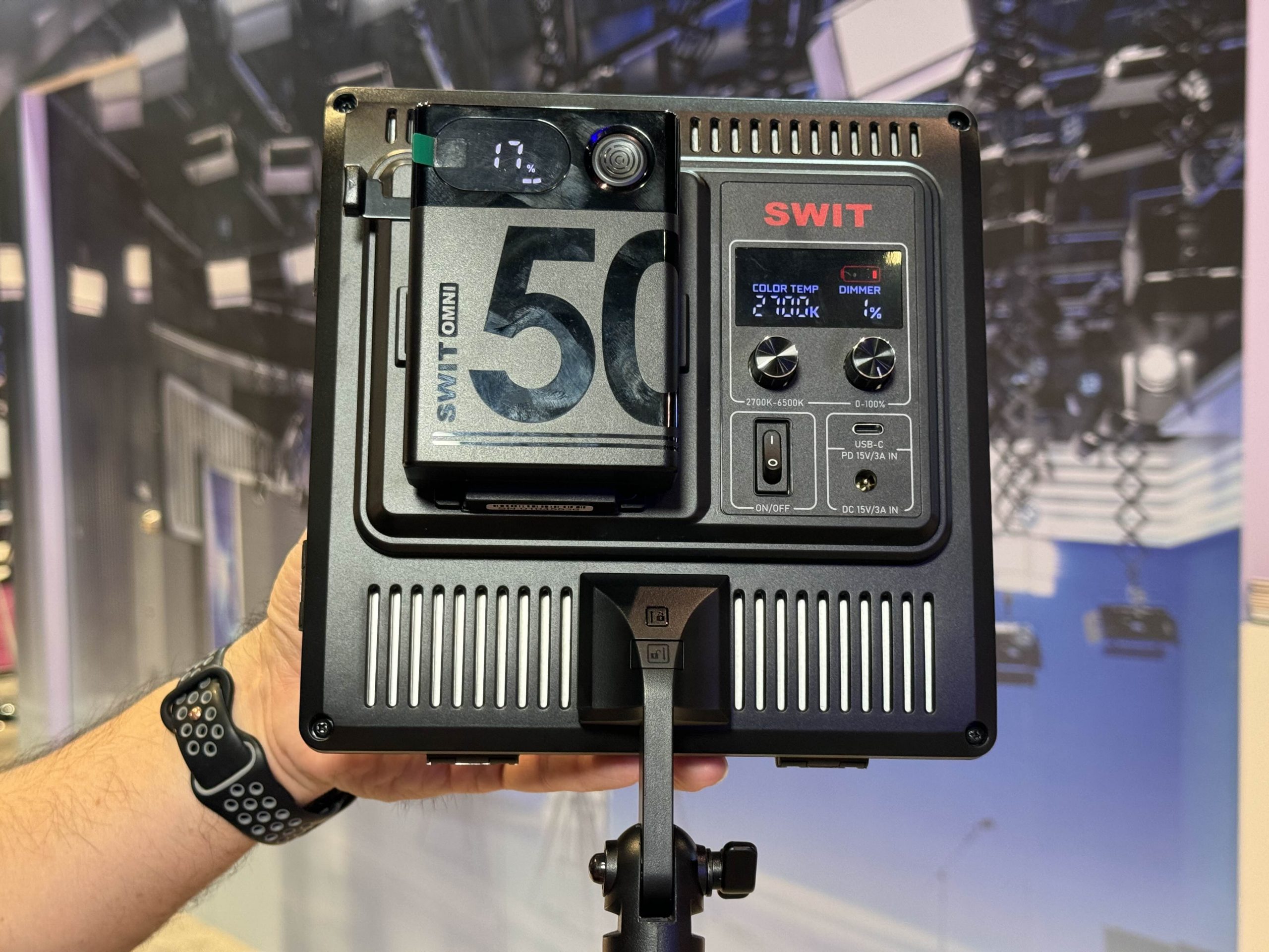 IMG 5464 - Newsshooter