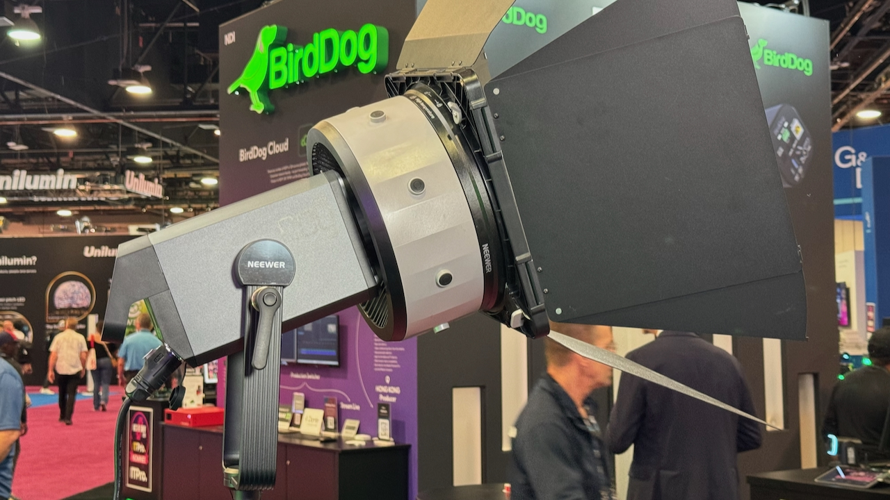 IMG 5476 1 - Newsshooter