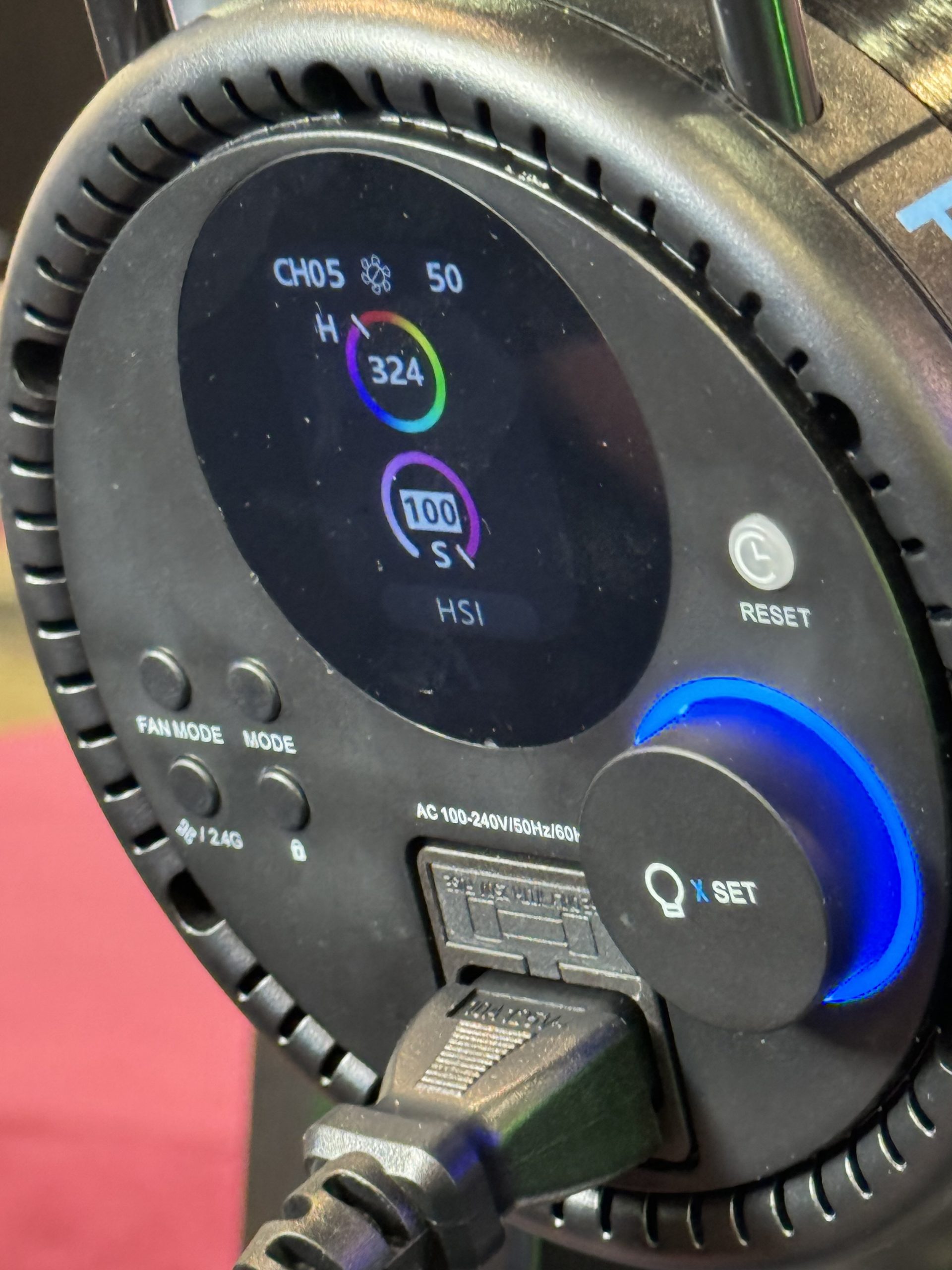 IMG 5496 - Newsshooter