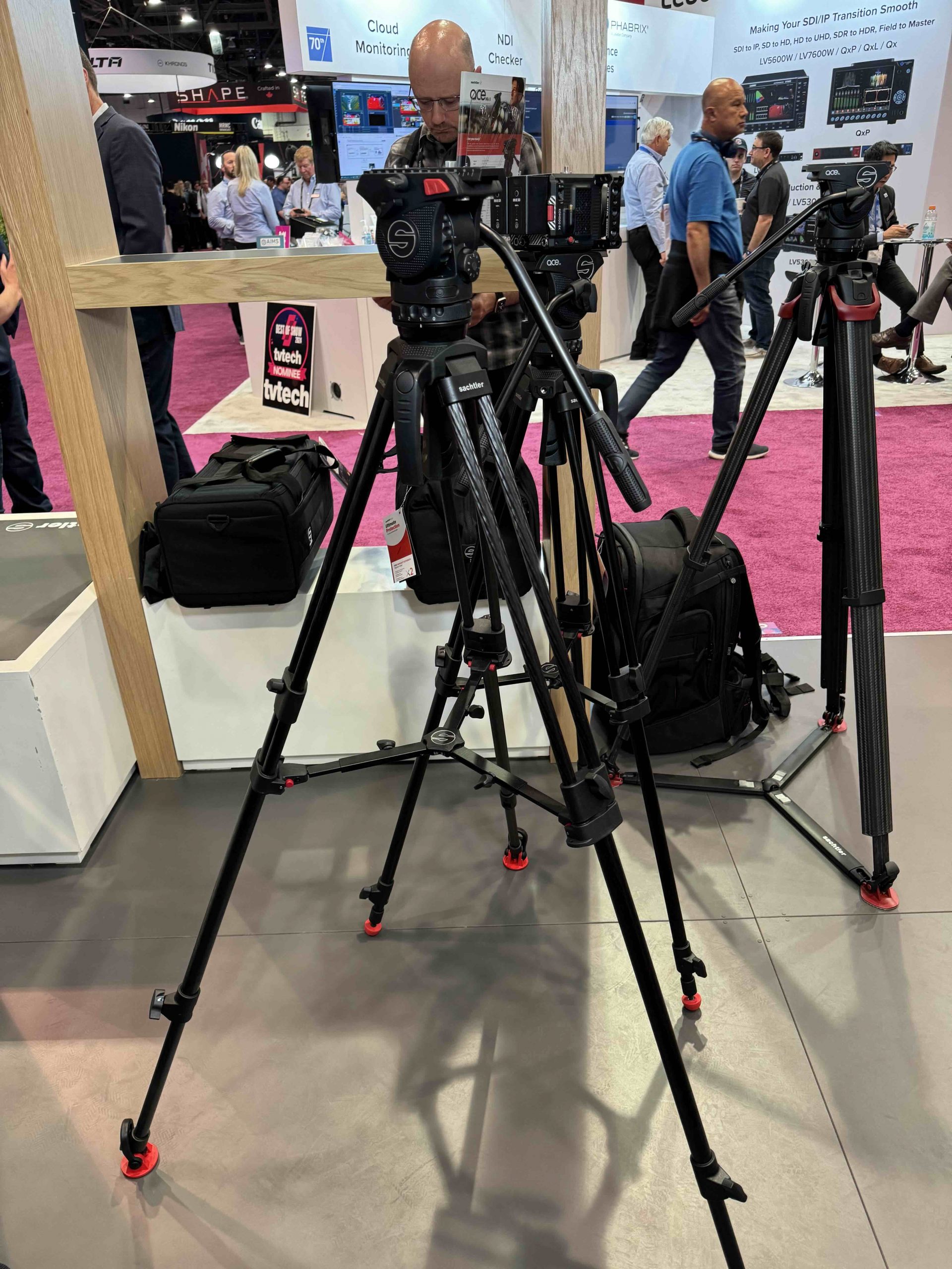 IMG 5513 - Newsshooter