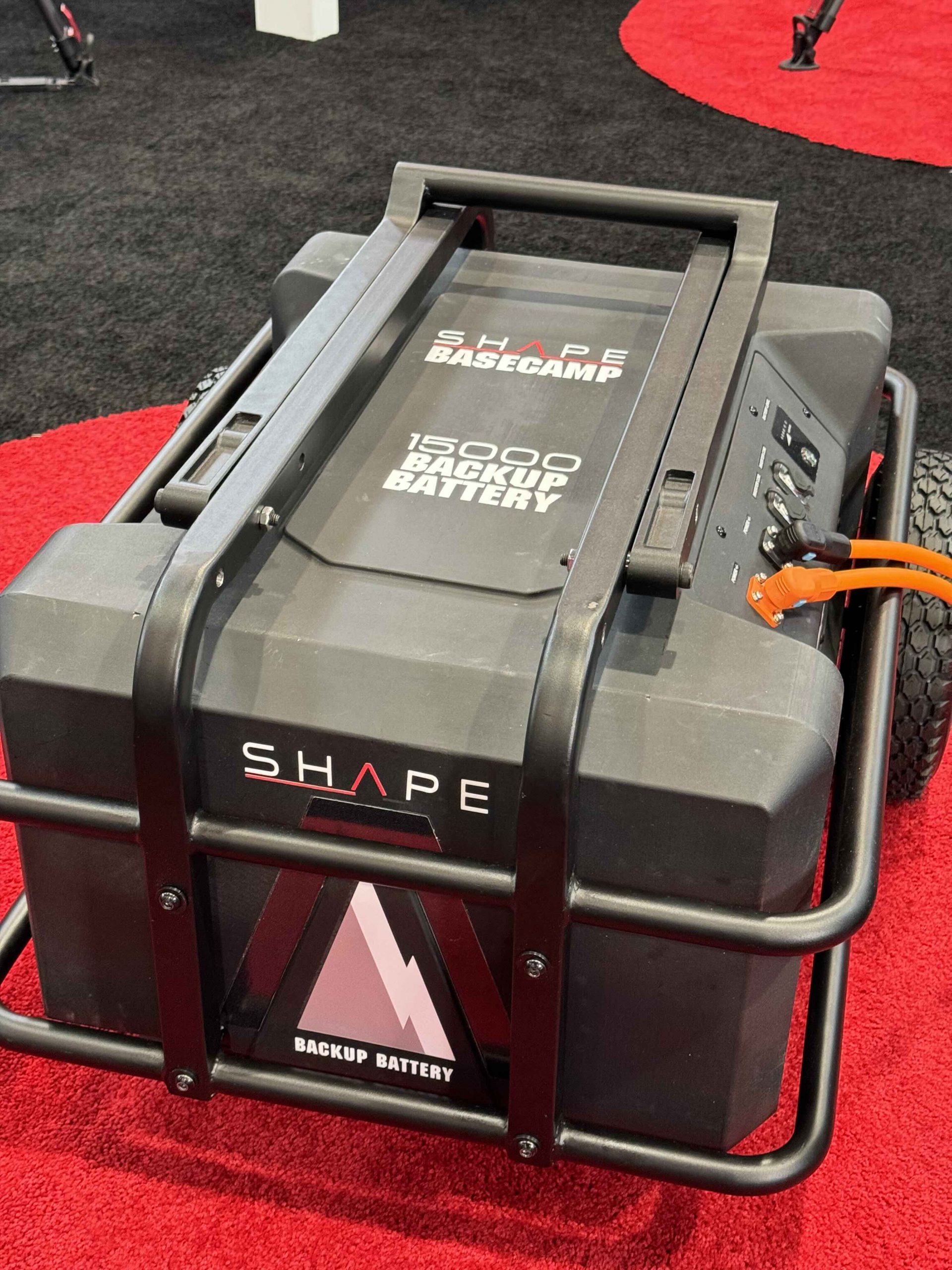 IMG 5586 - Newsshooter