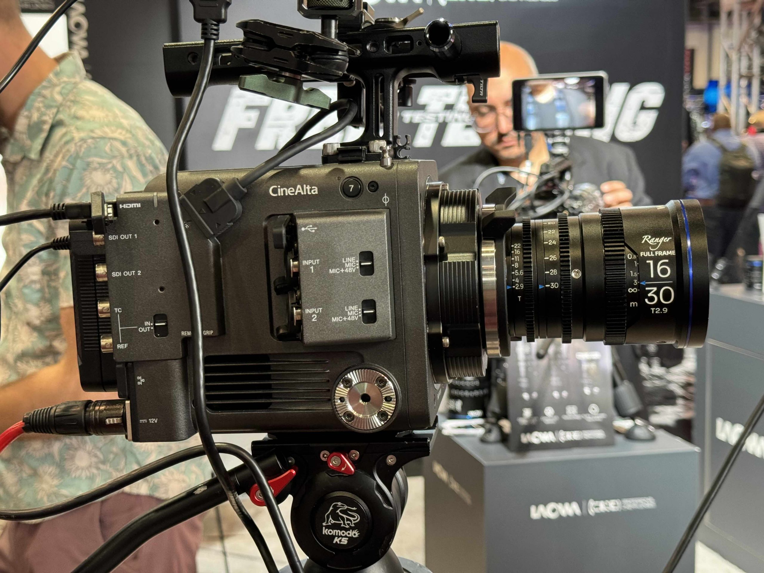 IMG 5680 - Newsshooter