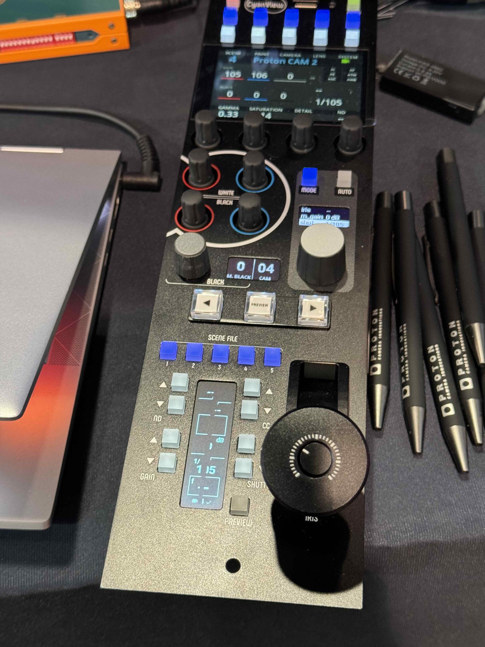 IMG 5769 - Newsshooter