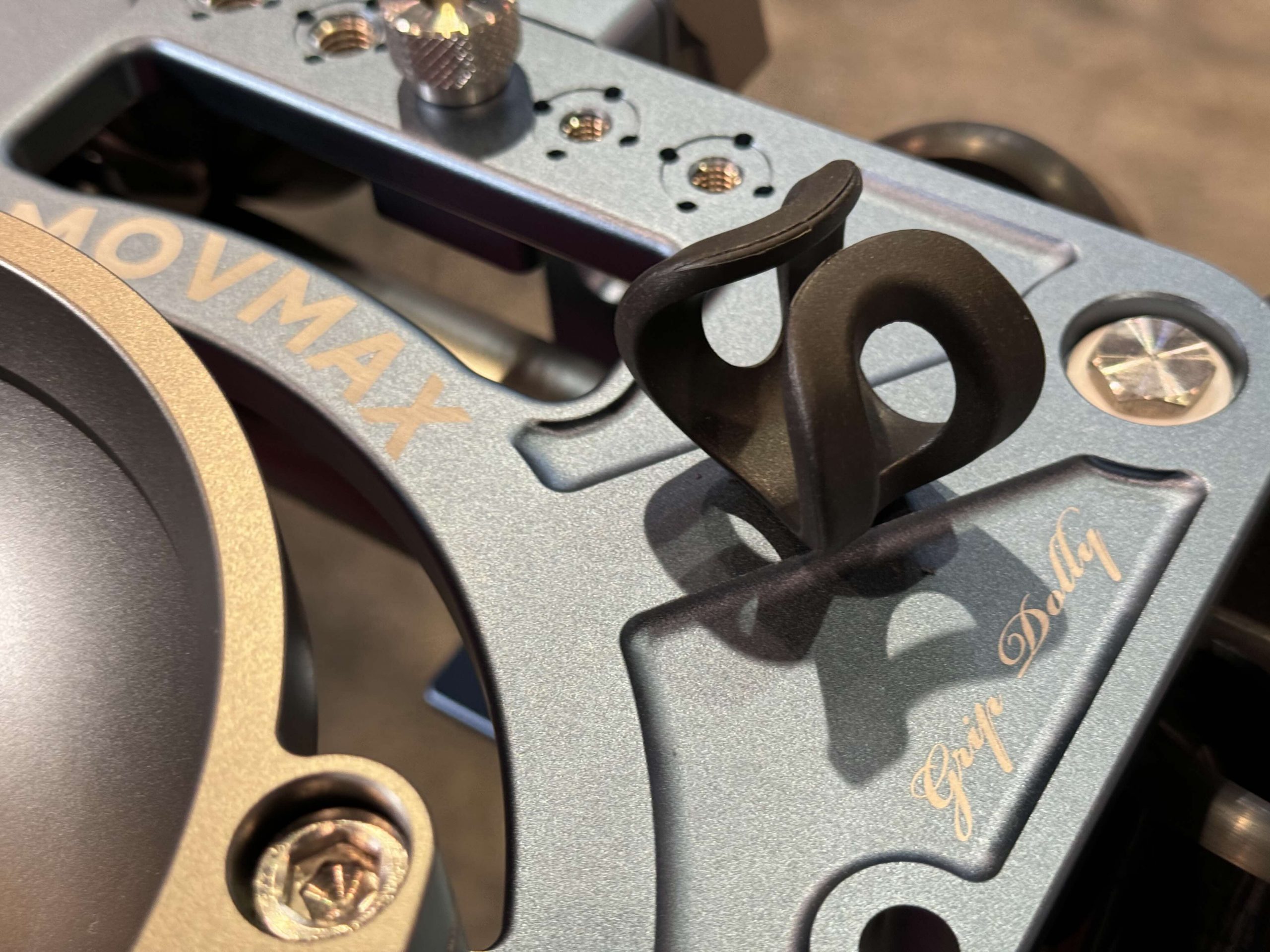 IMG 5795 - Newsshooter