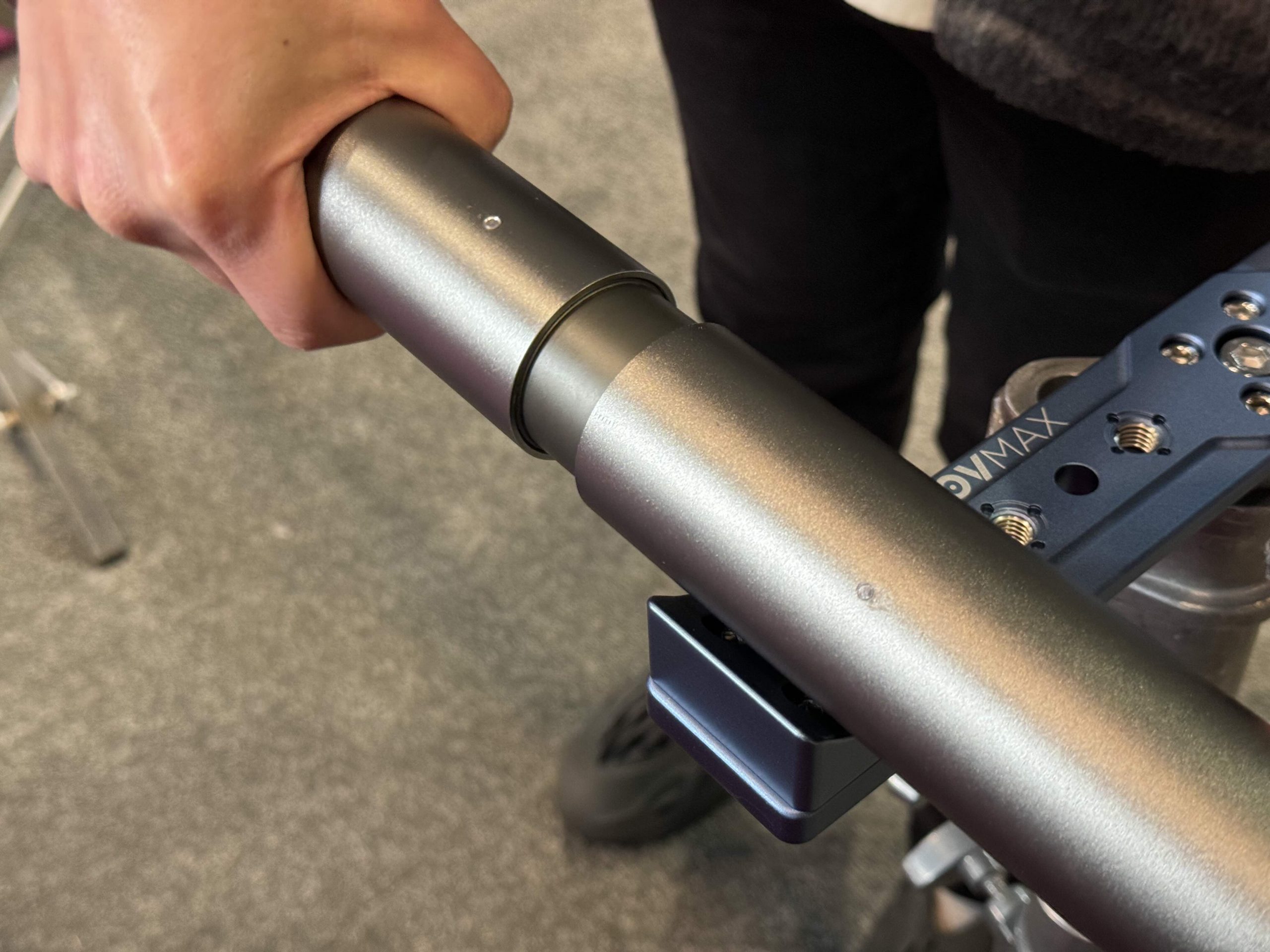 IMG 5804 - Newsshooter