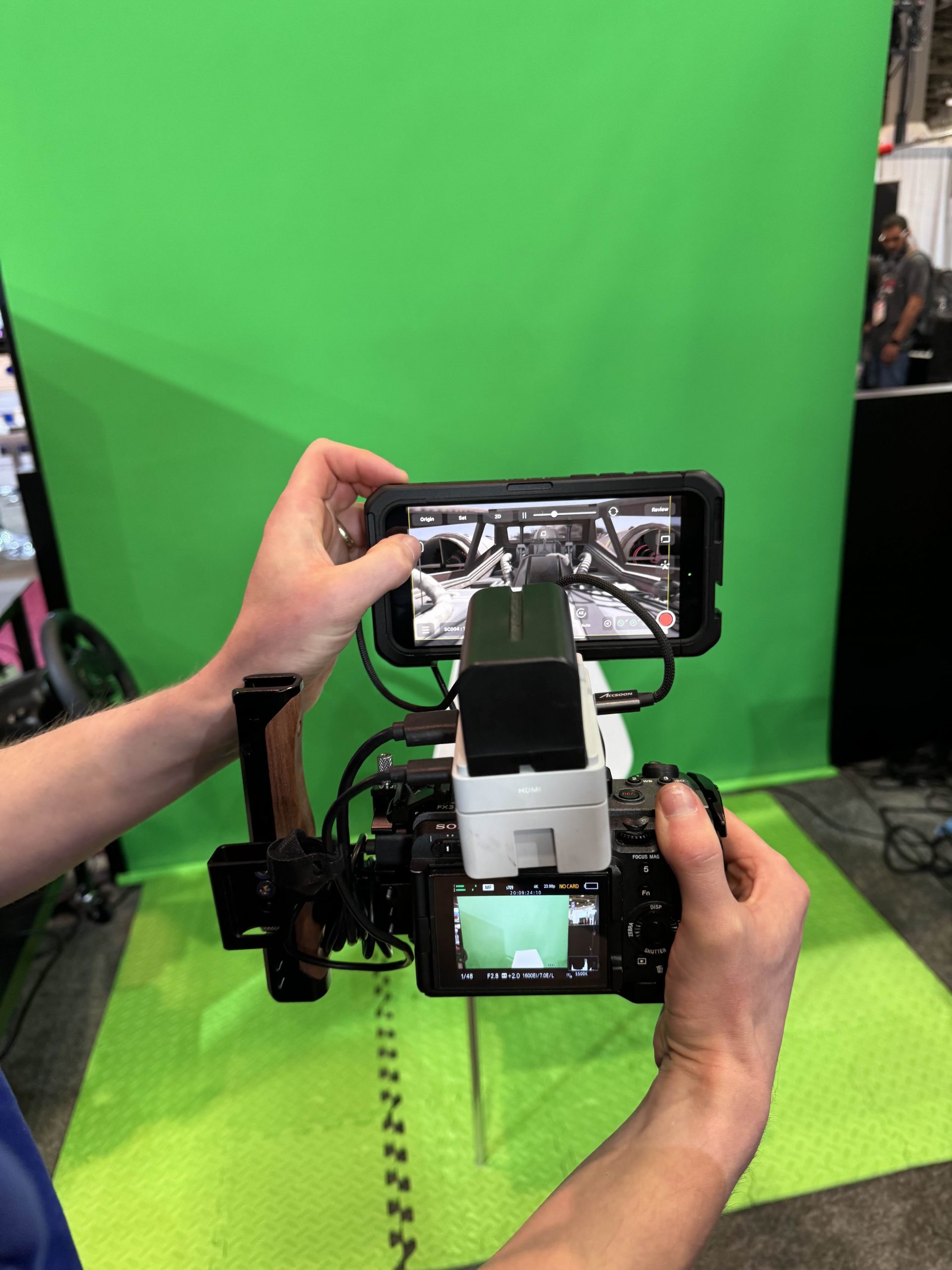 IMG 5863 2 - Newsshooter