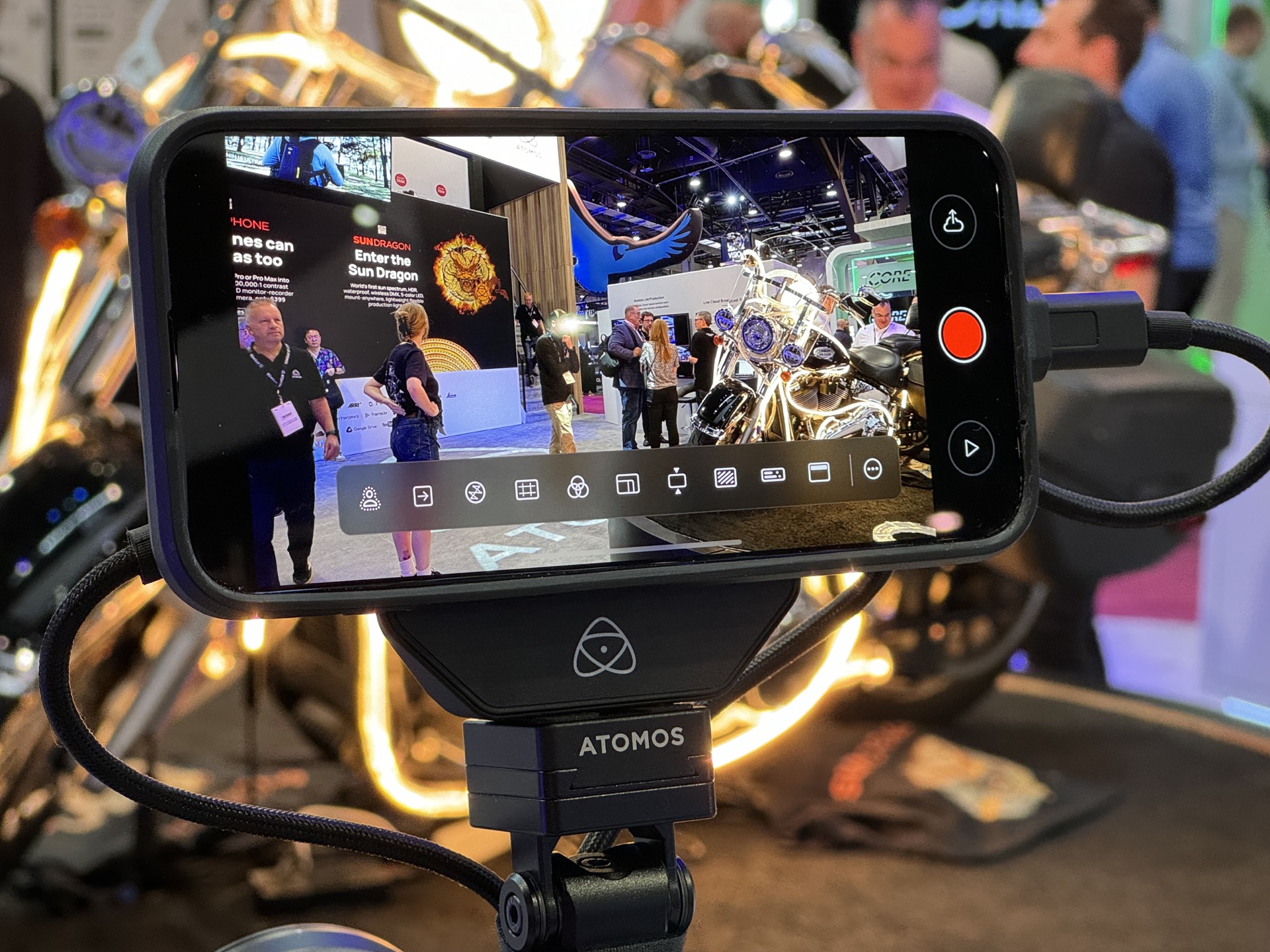 IMG 9557 - Newsshooter