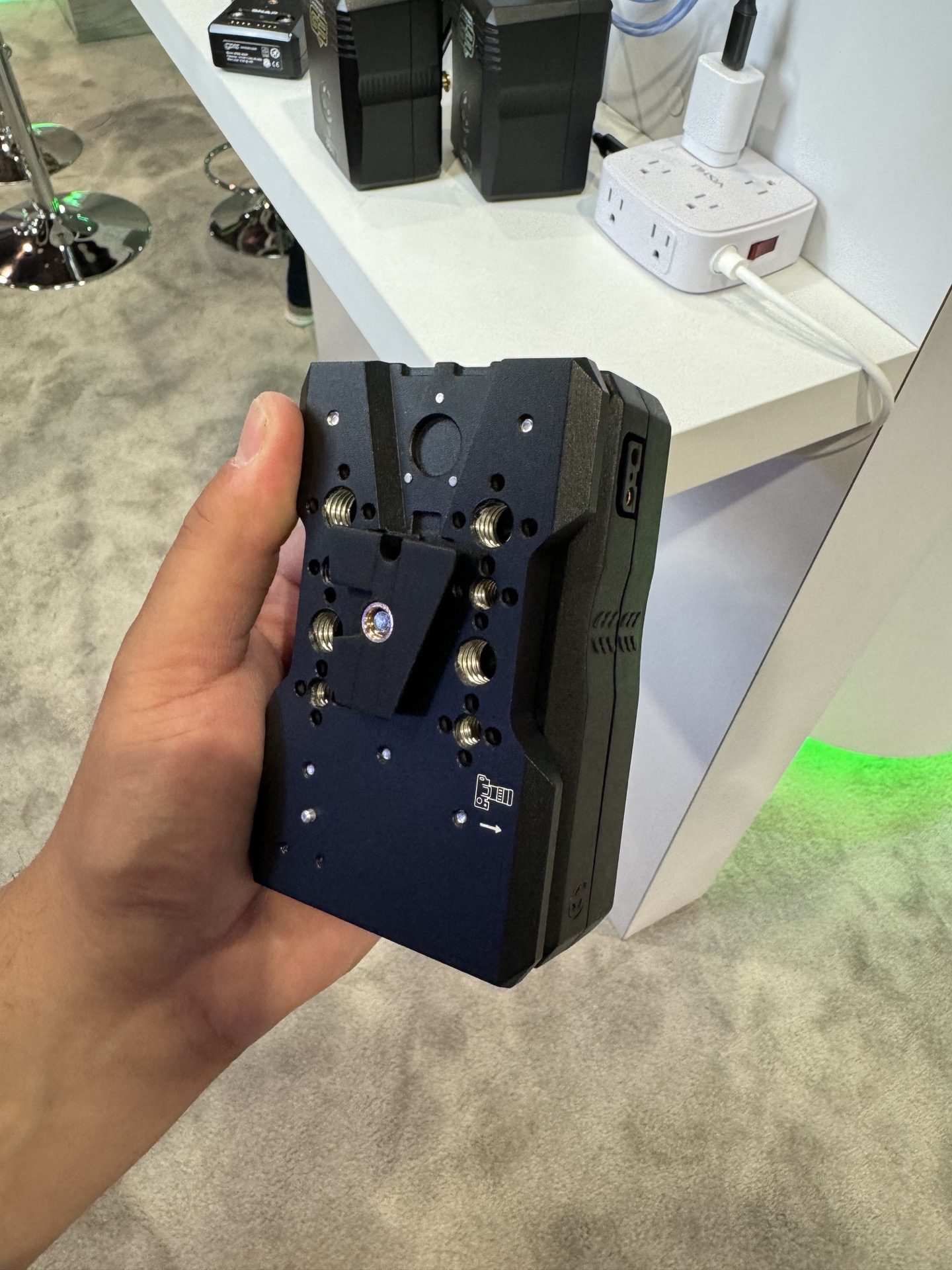 IMG 9604 - Newsshooter