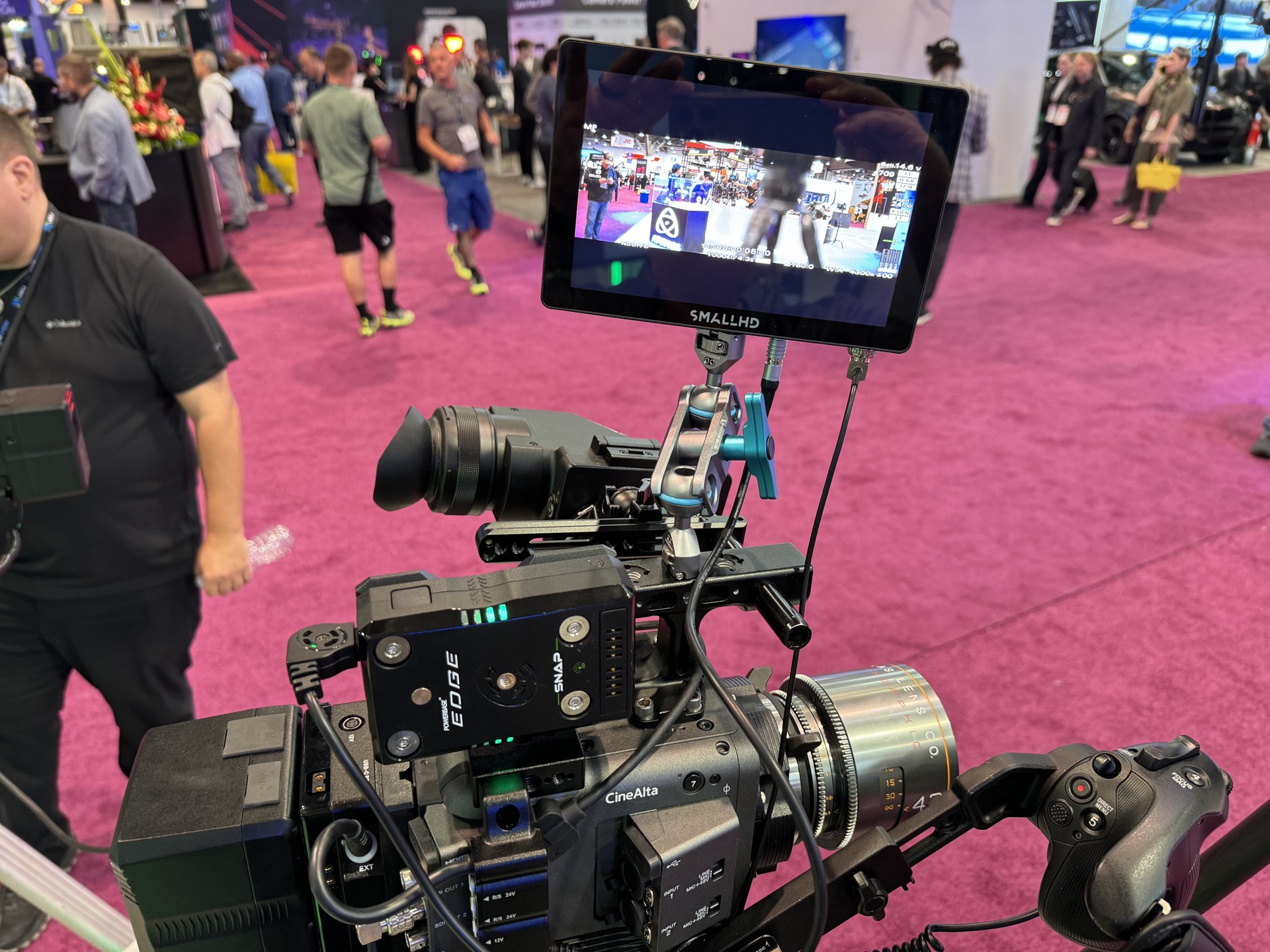 IMG 9605 - Newsshooter