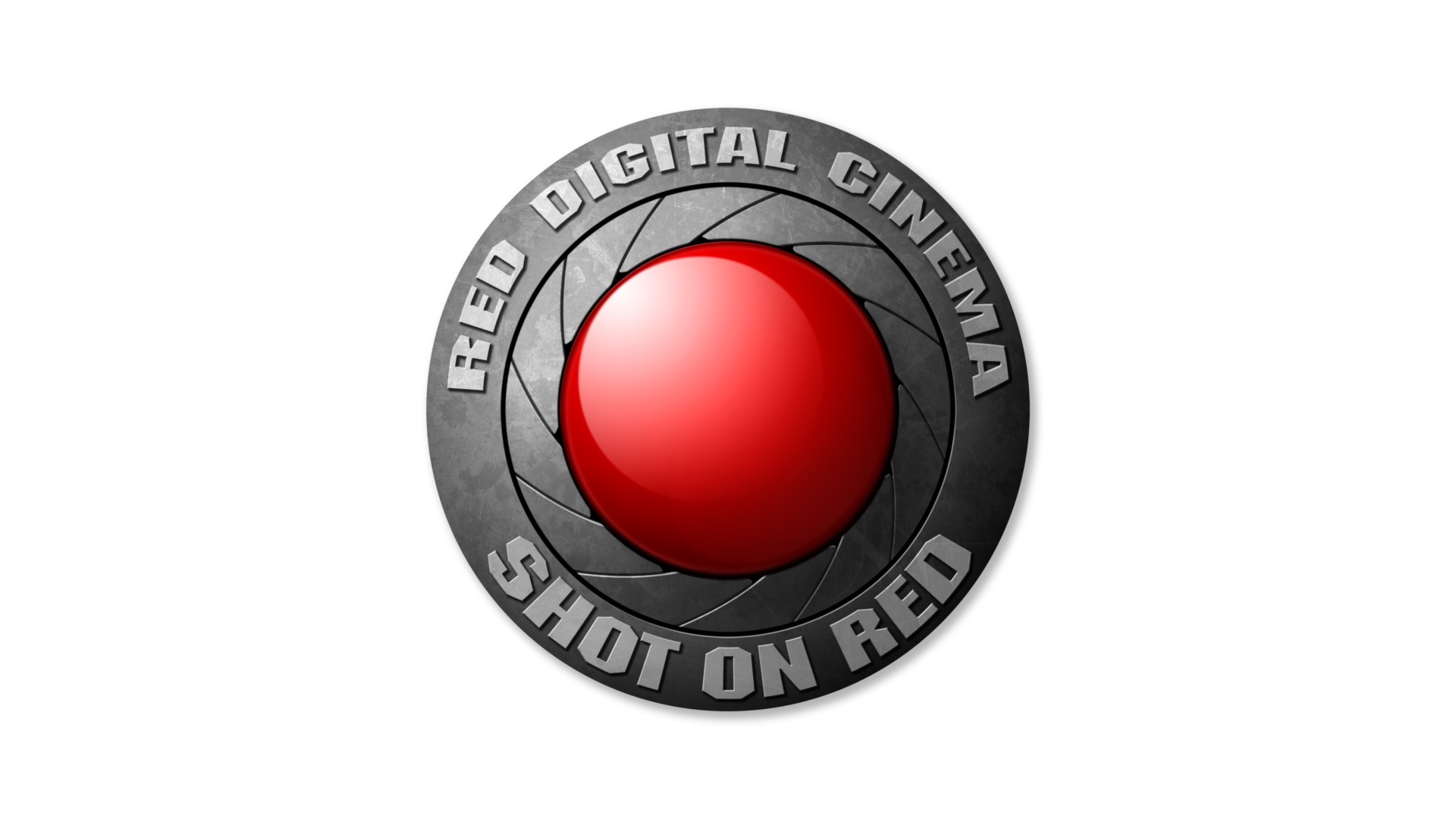 Matthew Tremblay Chief Design Officer RED Digital Cinema resigns ...