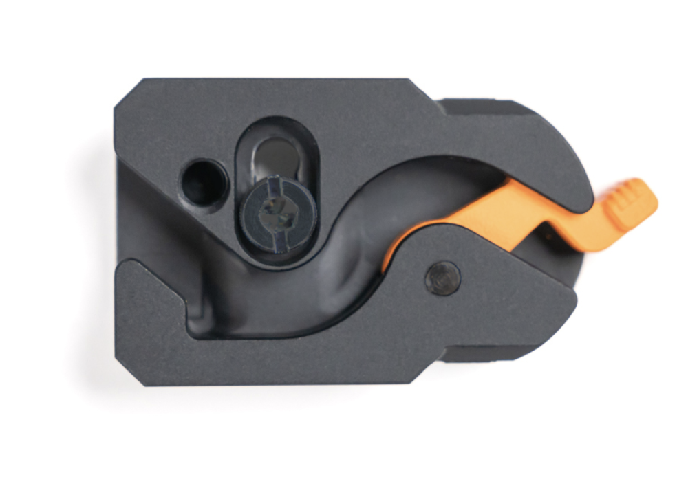 Screenshot 2024 04 03 at 9 00 27 - Newsshooter