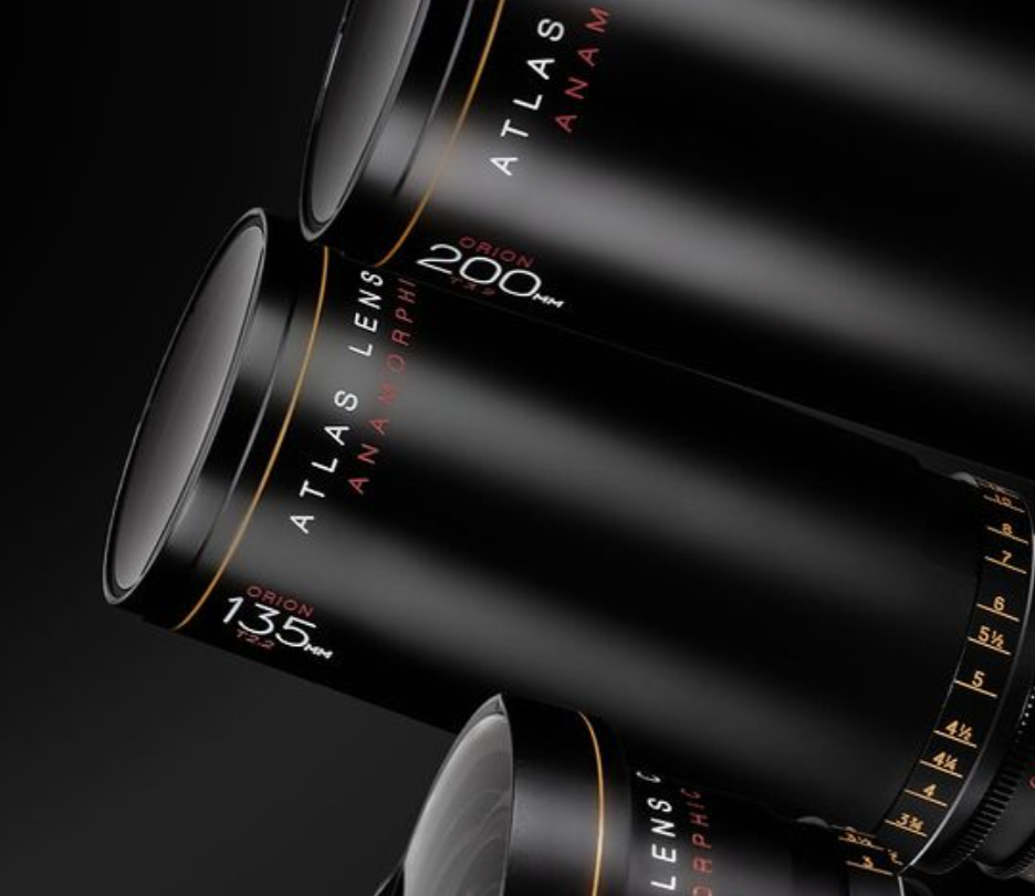 Screenshot 2024 04 04 at 22 19 26 - Newsshooter