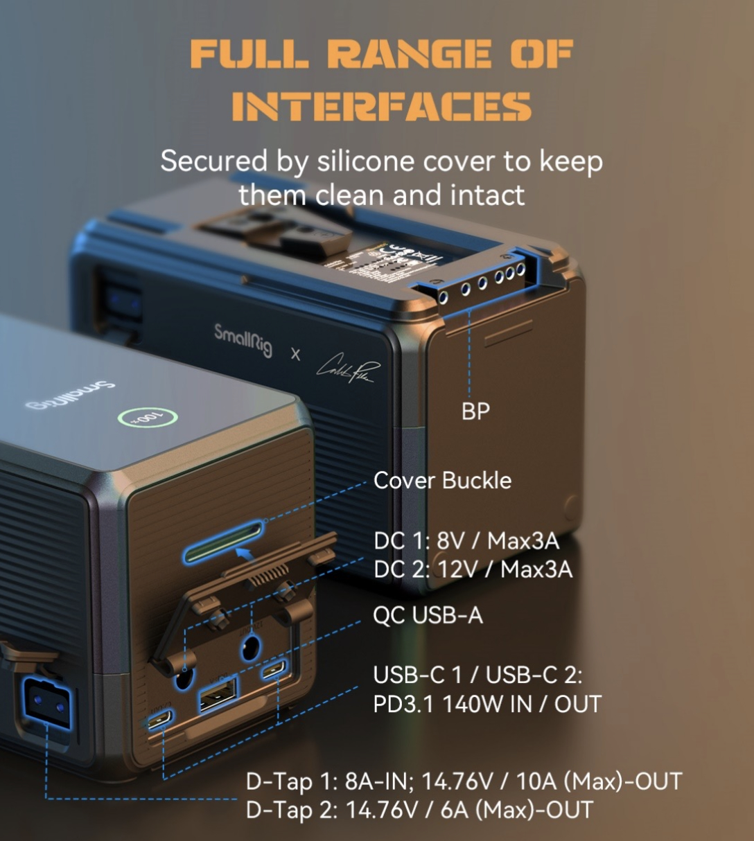 Screenshot 2024 04 10 at 13 58 14 - Newsshooter