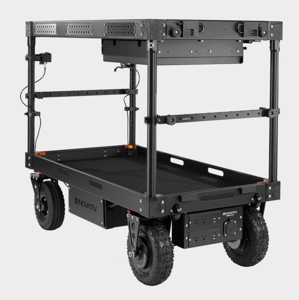 Screenshot 2024 04 10 at 8 33 02 - Newsshooter