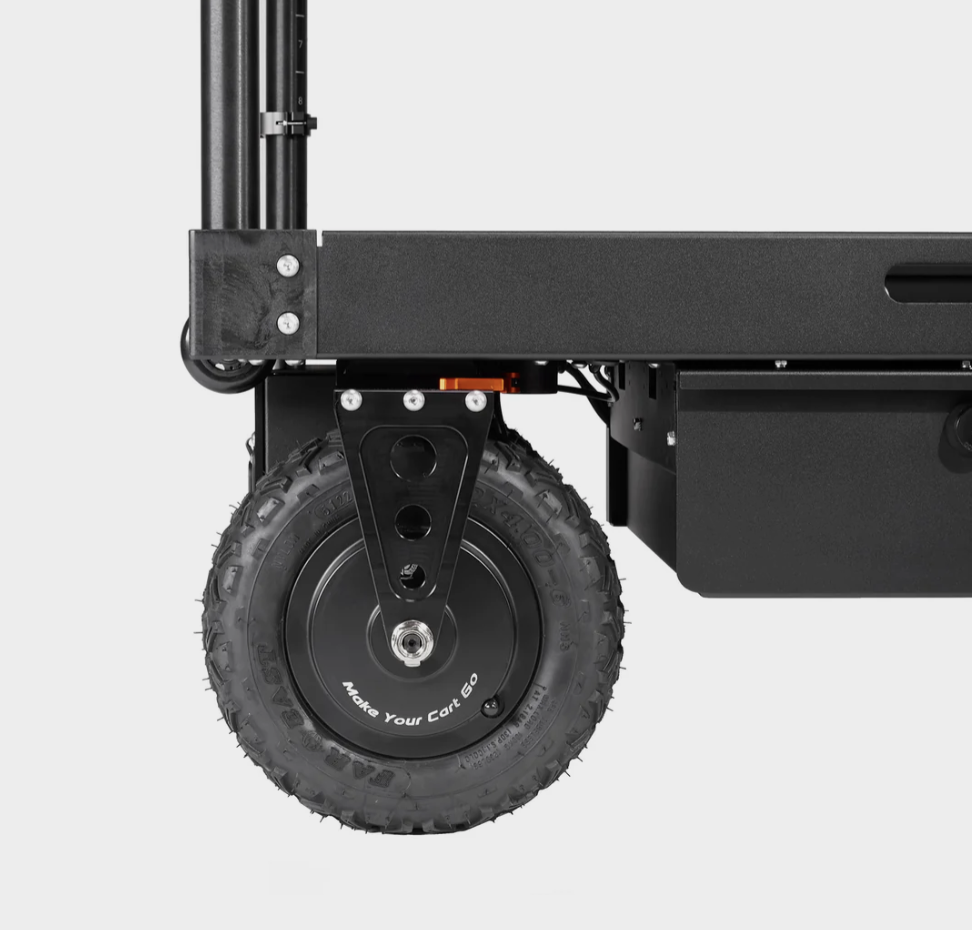 Screenshot 2024 04 10 at 8 34 11 - Newsshooter