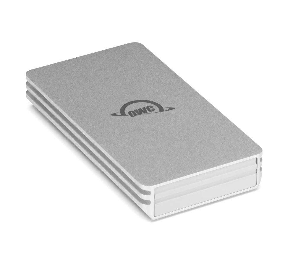 Screenshot 2024 04 12 at 1 34 15 - Newsshooter