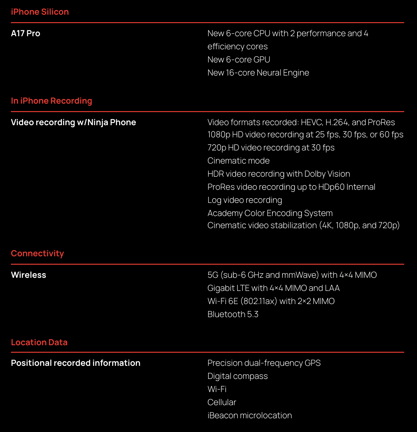 Screenshot 2024 04 13 at 1 13 59 - Newsshooter