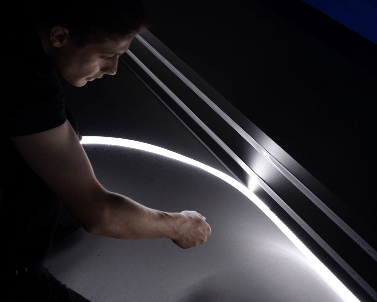 Screenshot 2024 04 13 at 1 46 08 - Newsshooter