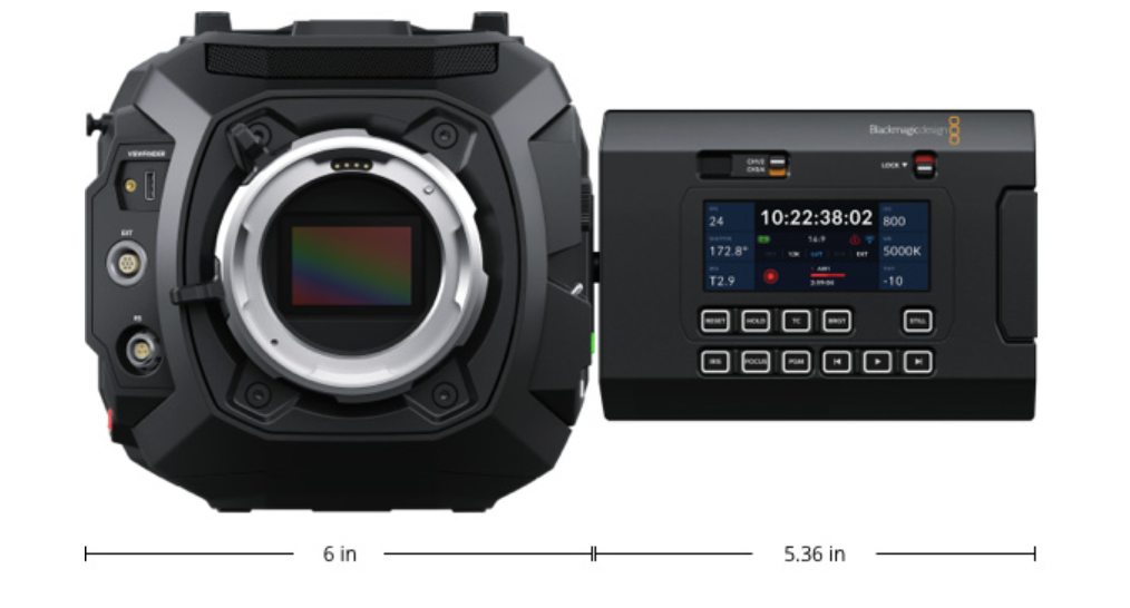 Screenshot 2024 04 13 at 4 41 33 1 - Newsshooter