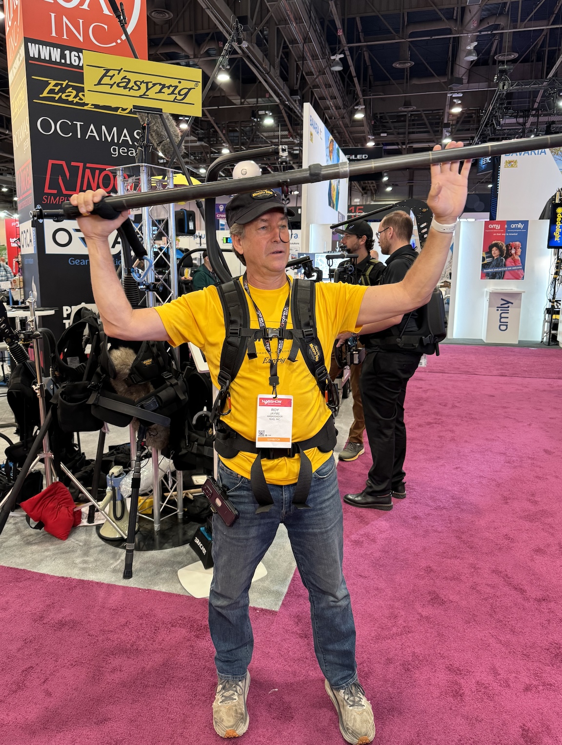 Screenshot 2024 04 17 at 13 46 46 - Newsshooter