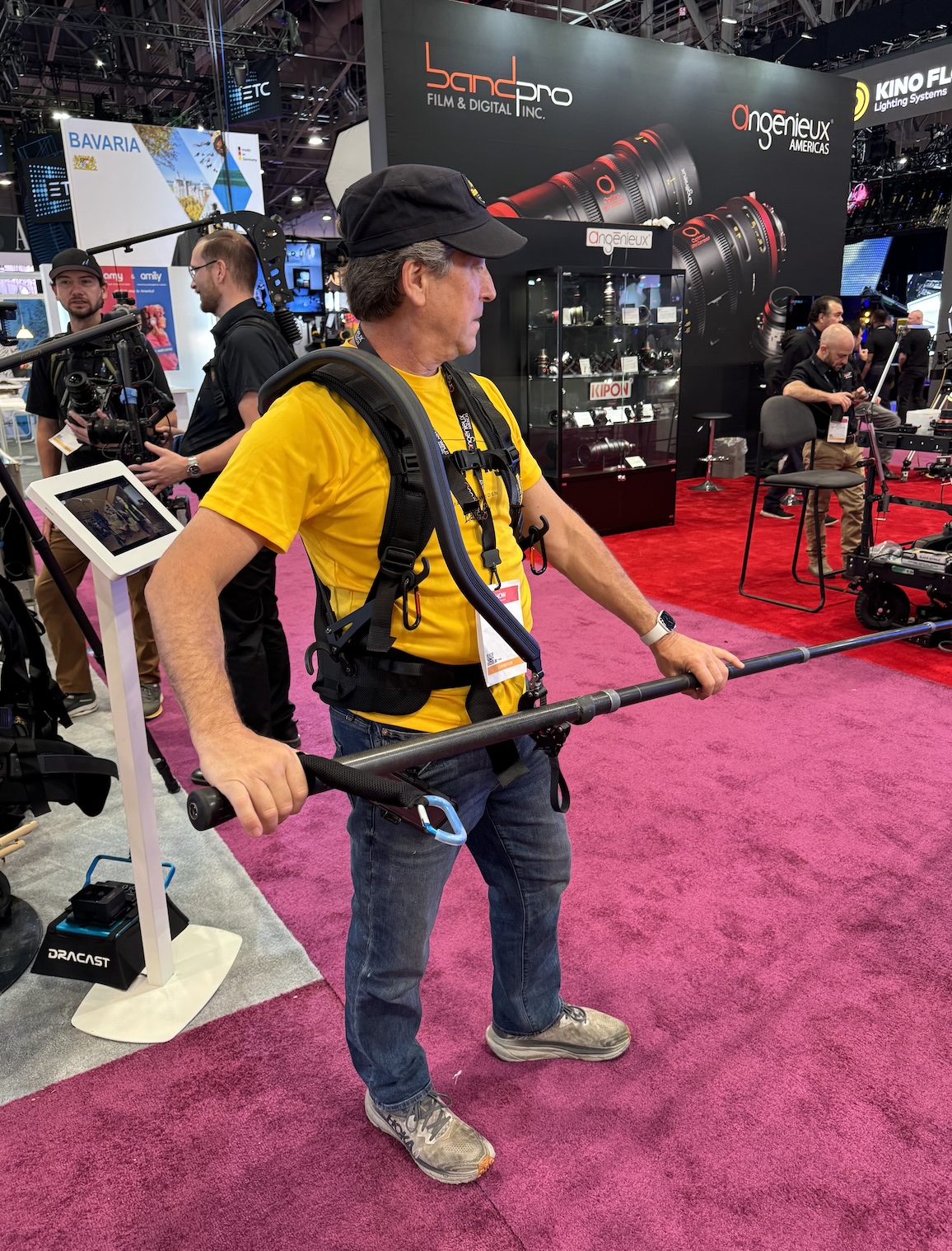 Screenshot 2024 04 17 at 13 47 46 - Newsshooter