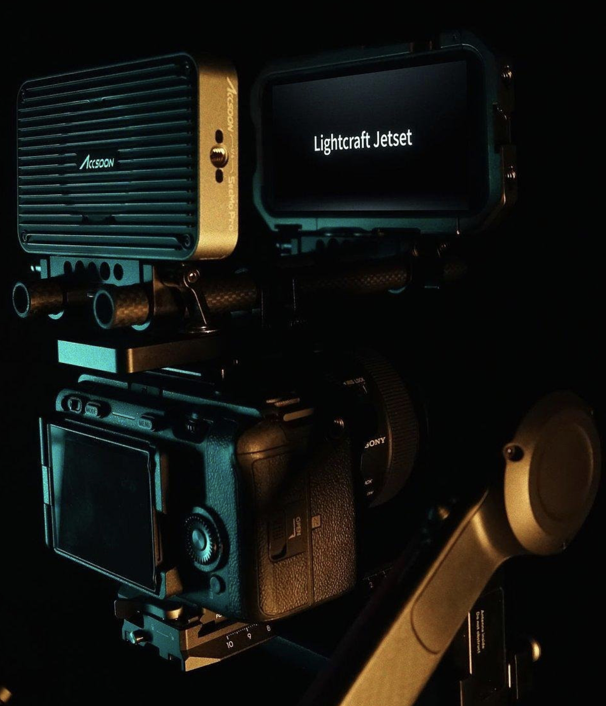 Screenshot 2024 04 18 at 23 40 48 - Newsshooter