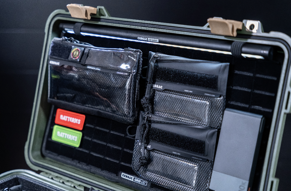 Screenshot 2024 04 19 at 1 46 21 - Newsshooter